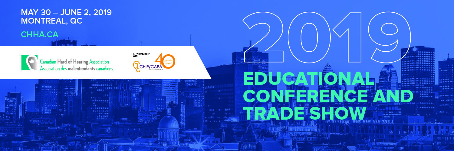 CHIP CAPA – Serving the hard of hearing English-speaking community ...