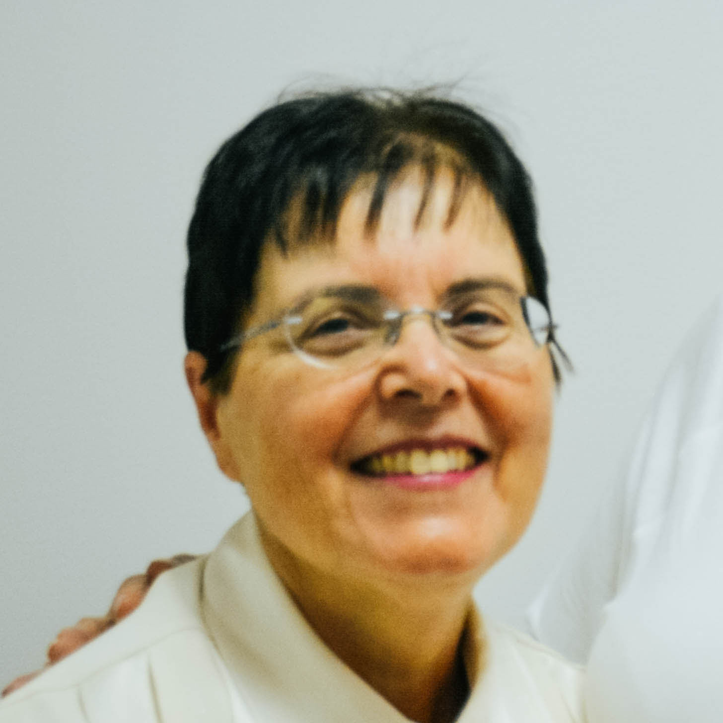 Team & Staff - Hear Entendre Quebec