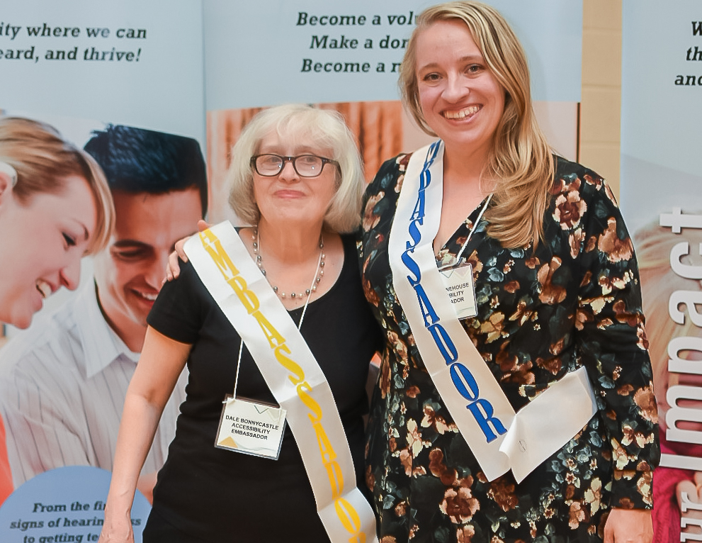 Know more about Community Health Workers Fostering Accessibility - Hear ...